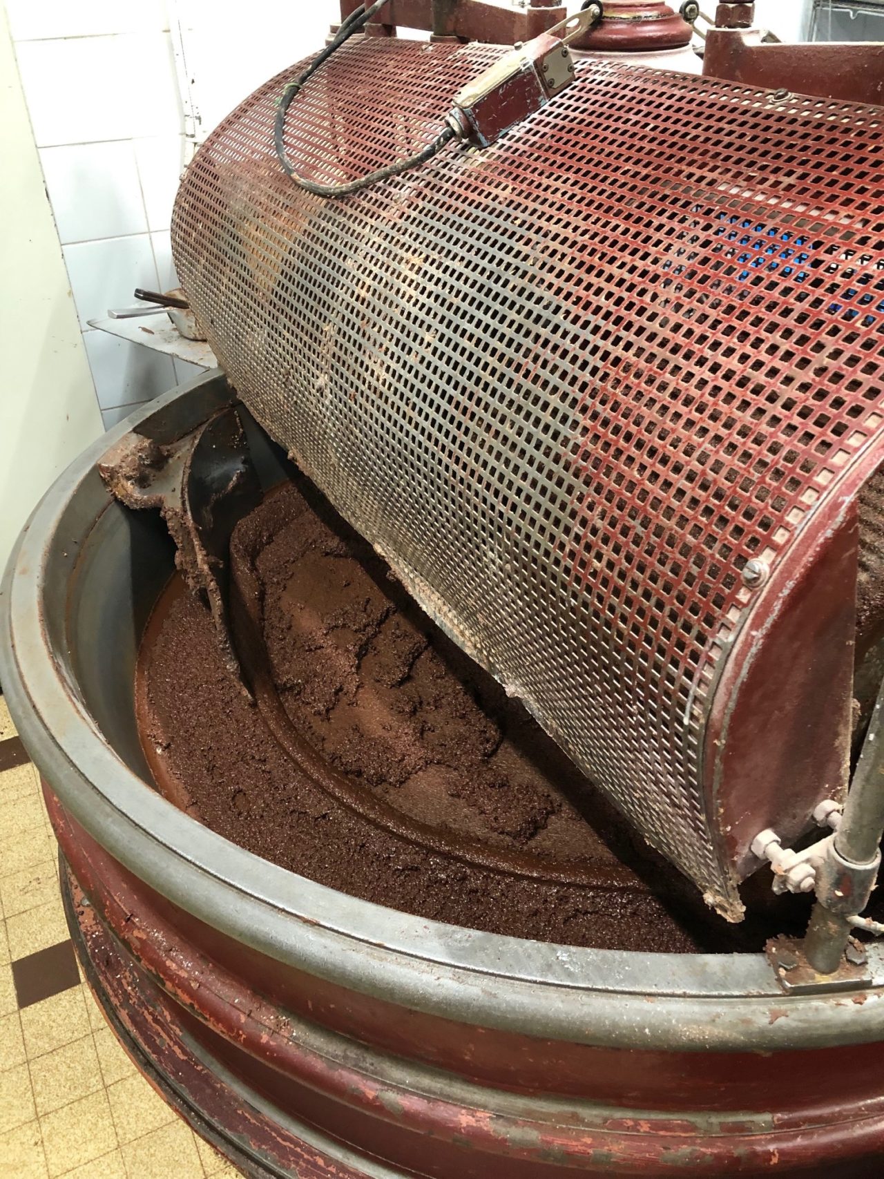 Bernachon, roi du chocolat. - Bernard THOMASSON